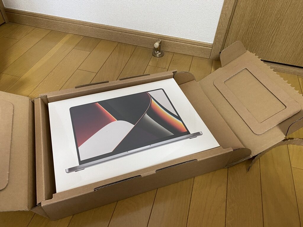MBP 14 CTO 10CPU 32GPU 64GB 1TB MBP 14 CTO 10CPU 32GPU 64GB 1TB